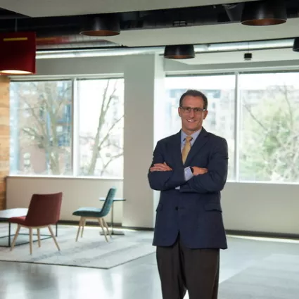 Teams | DAVIS Construction